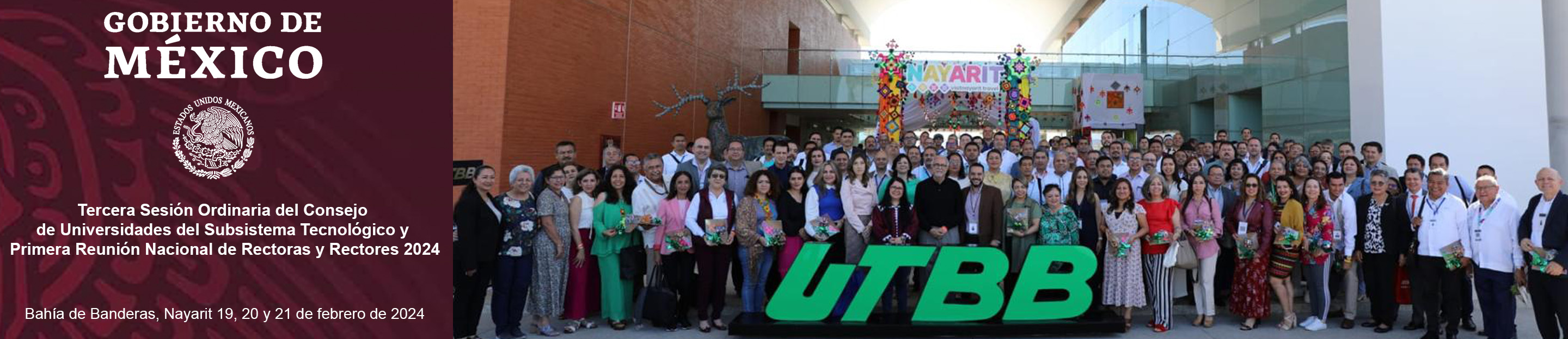 DGUTyP | Gobierno | dgutyp.sep.gob.mx