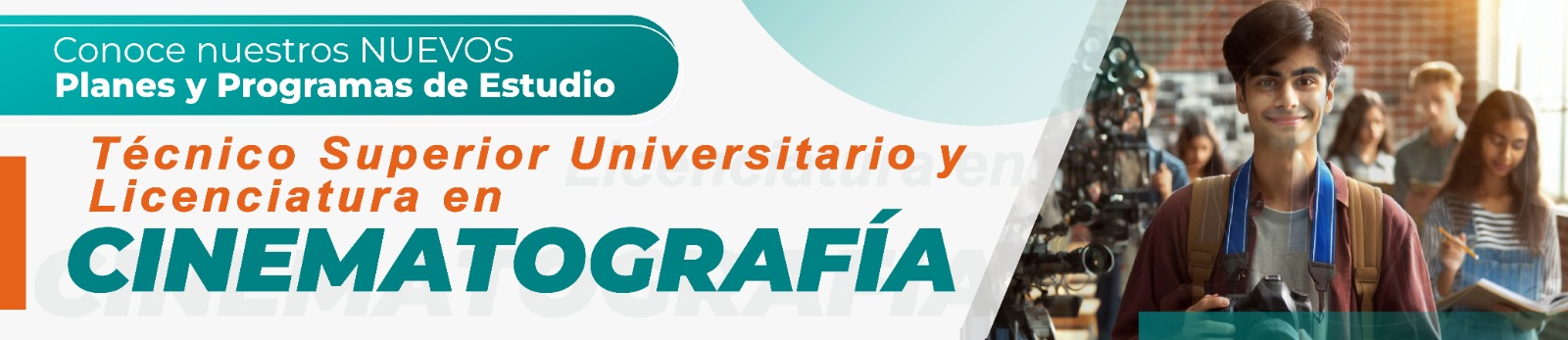 DGUTyP | Gobierno | dgutyp.sep.gob.mx