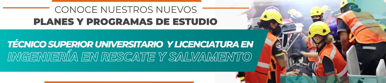 DGUTyP | Gobierno | dgutyp.sep.gob.mx