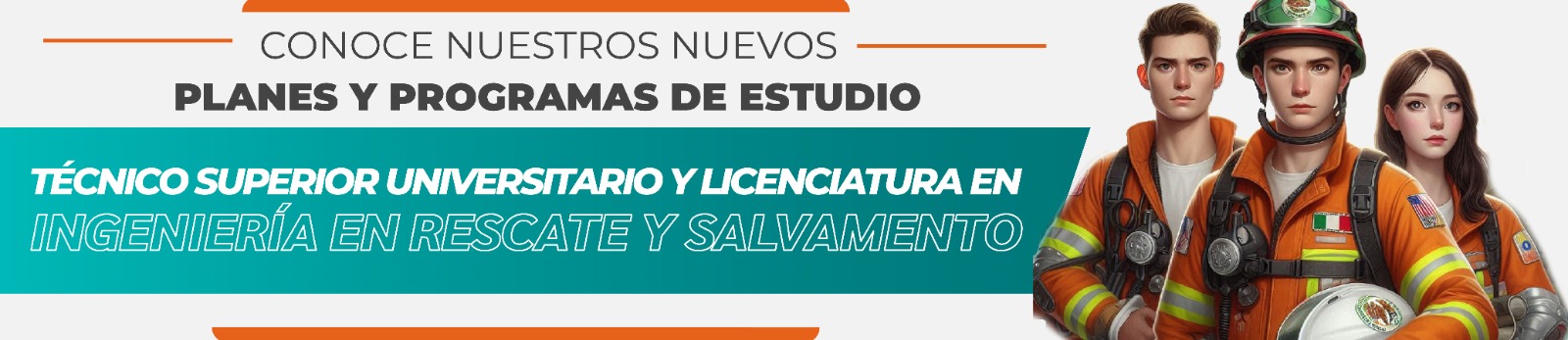 DGUTyP | Gobierno | dgutyp.sep.gob.mx