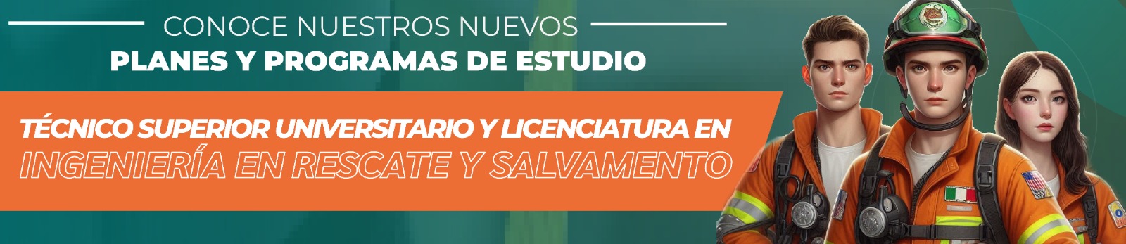 DGUTyP | Gobierno | dgutyp.sep.gob.mx