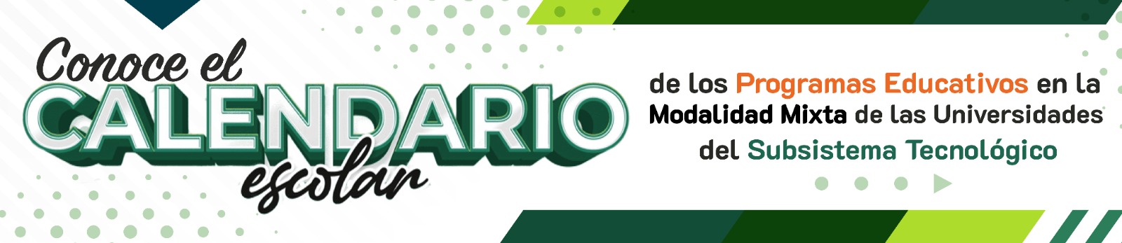 DGUTyP | Gobierno | dgutyp.sep.gob.mx