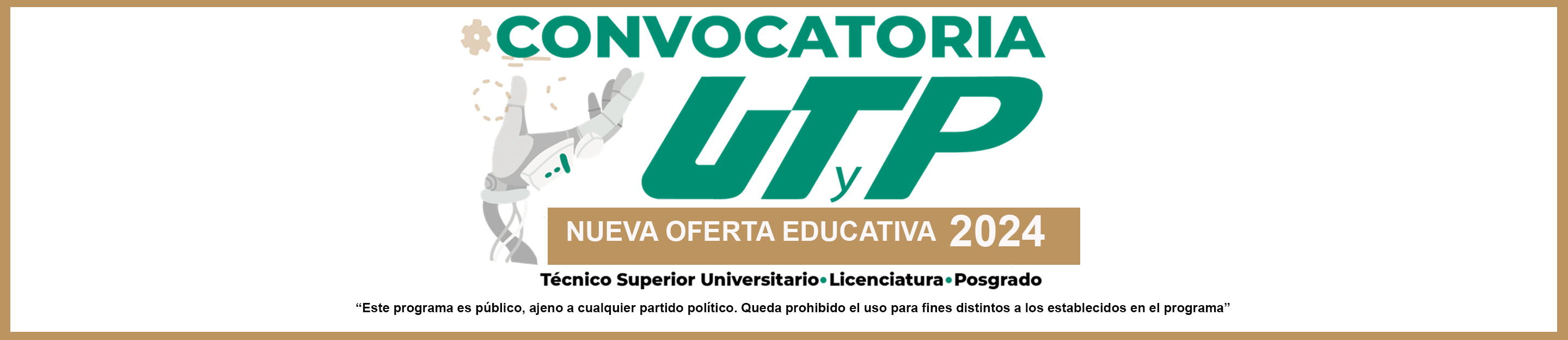 DGUTyP | Gobierno | dgutyp.sep.gob.mx