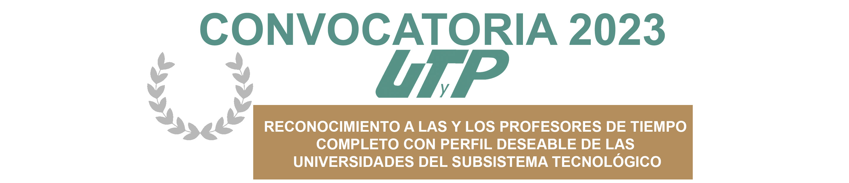 DGUTyP | Gobierno | dgutyp.sep.gob.mx