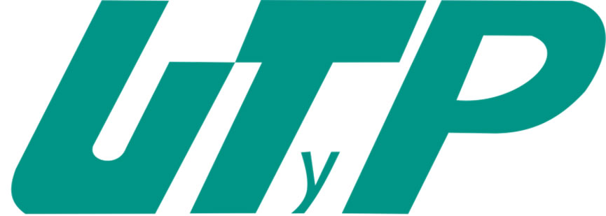 DIRECCIÓN GENERAL DE UNIVERSIDADES TECNOLÓGICAS Y POLITÉCNICAS